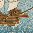 Category:Total War: Shogun 2 ships | Total War Wiki | Fandom