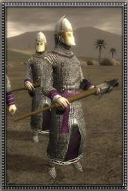 Greek Firethrowers | Total War Wiki | Fandom