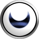 Carthage | Total War Wiki | Fandom