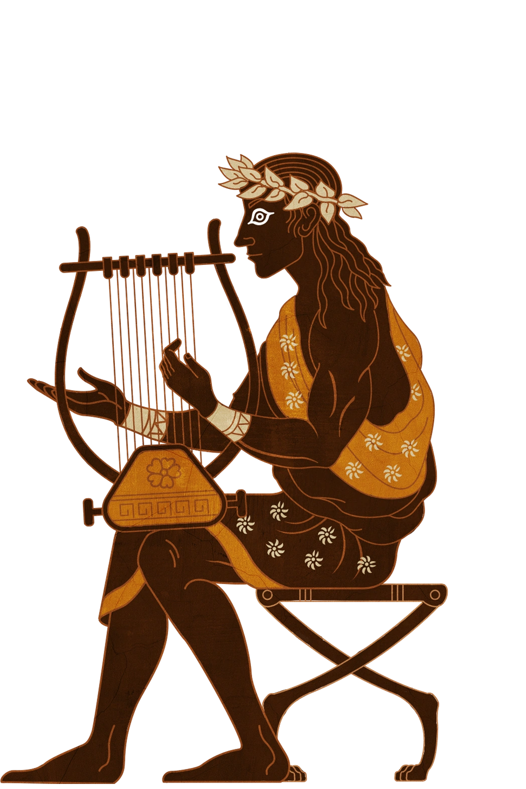 Apollo (Pharaoh deity) | Total War Wiki | Fandom