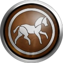 Vandals (Barbarian Invasion) | Total War Wiki | Fandom