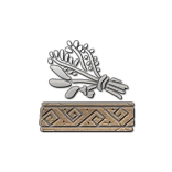 Hasawa Hut (Troy) | Total War Wiki | Fandom