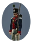 Walloon Guards (Napoleon: Total War) | Total War Wiki | Fandom