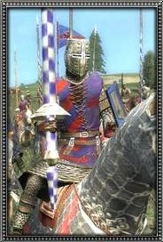 Bajorija (Lithuania) | Total War Wiki | Fandom