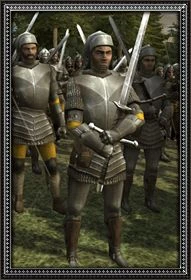 Zweihanders | Total War Wiki | Fandom