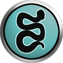 Thrace | Total War Wiki | Fandom