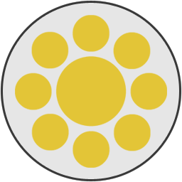 Honma Clan | Total War Wiki | Fandom