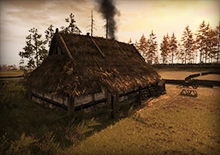 Farmstead | Total War Wiki | Fandom
