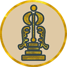 Tanukhids | Total War Wiki | Fandom