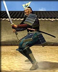 Oda | Total War Wiki | Fandom