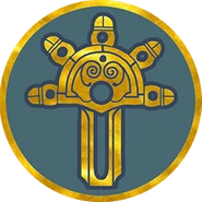 Ostrogothic Kingdom | Total War Wiki | Fandom