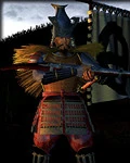 Shimazu | Total War Wiki | Fandom