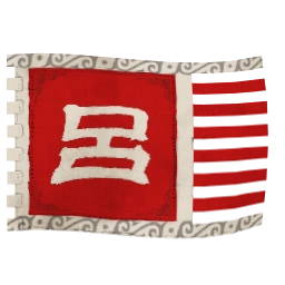 Lü Bu (faction) | Total War Wiki | Fandom