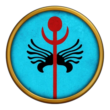 Pontus (Rome Remastered) | Total War Wiki | Fandom