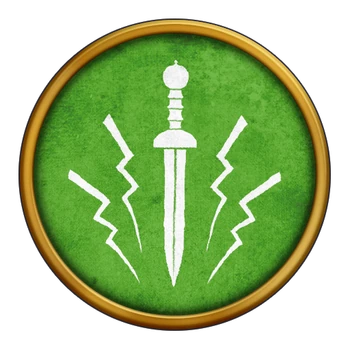 House of Brutii (Rome Remastered) | Total War Wiki | Fandom