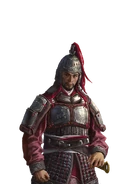 Gongsun Zan | Total War Wiki | Fandom