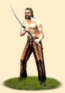 Falxmen | Total War Wiki | Fandom