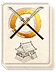 Sojutsu Mastery | Total War Wiki | Fandom