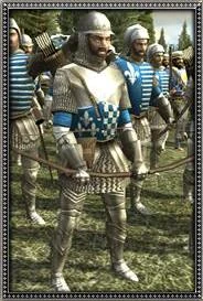 French Scots Guard | Total War Wiki | Fandom