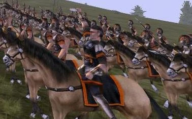 Battle of Cynoscephalae | Total War Wiki | Fandom