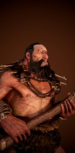 Cyclops | Total War Wiki | Fandom