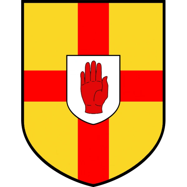 Ulaid | Total War Wiki | Fandom