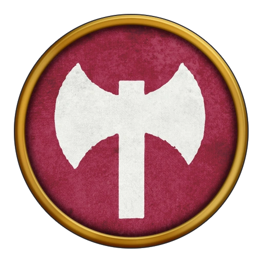 Germania (Rome Remastered) | Total War Wiki | Fandom