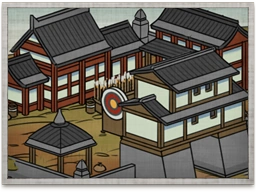 Master Bowmaker (Rise of the Samurai) | Total War Wiki | Fandom