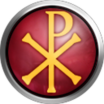 Catholic Priest Western Roman Empire Total War Wiki