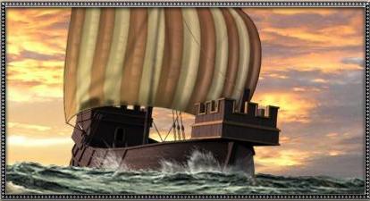 Holk | Total War Wiki | Fandom