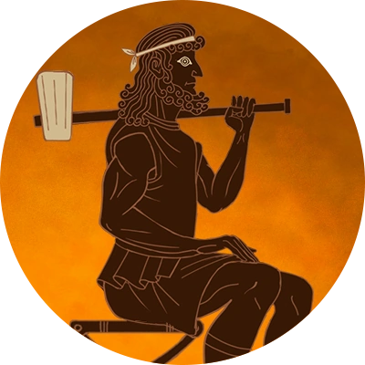 Hephaestus | Total War Wiki | Fandom