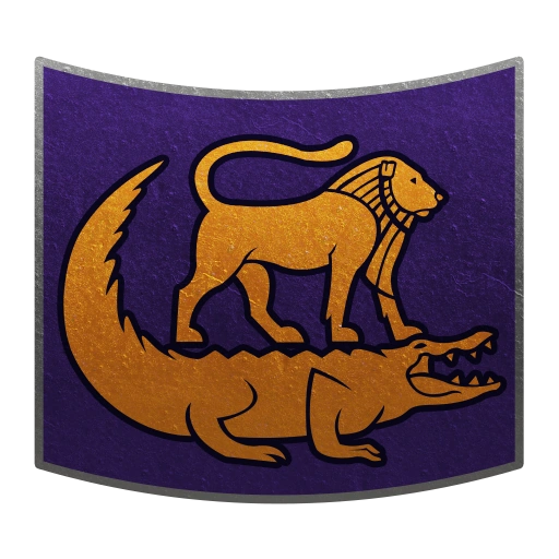 Ashkelon | Total War Wiki | Fandom