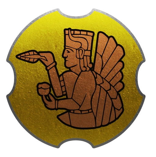 Lullubi | Total War Wiki | Fandom