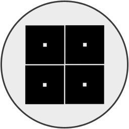 Amako Clan | Total War Wiki | Fandom