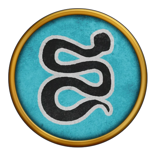 Thrace (Rome Remastered) | Total War Wiki | Fandom