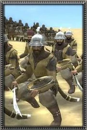 Egyptian Hashashim | Total War Wiki | Fandom
