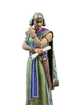 Bay | Total War Wiki | Fandom