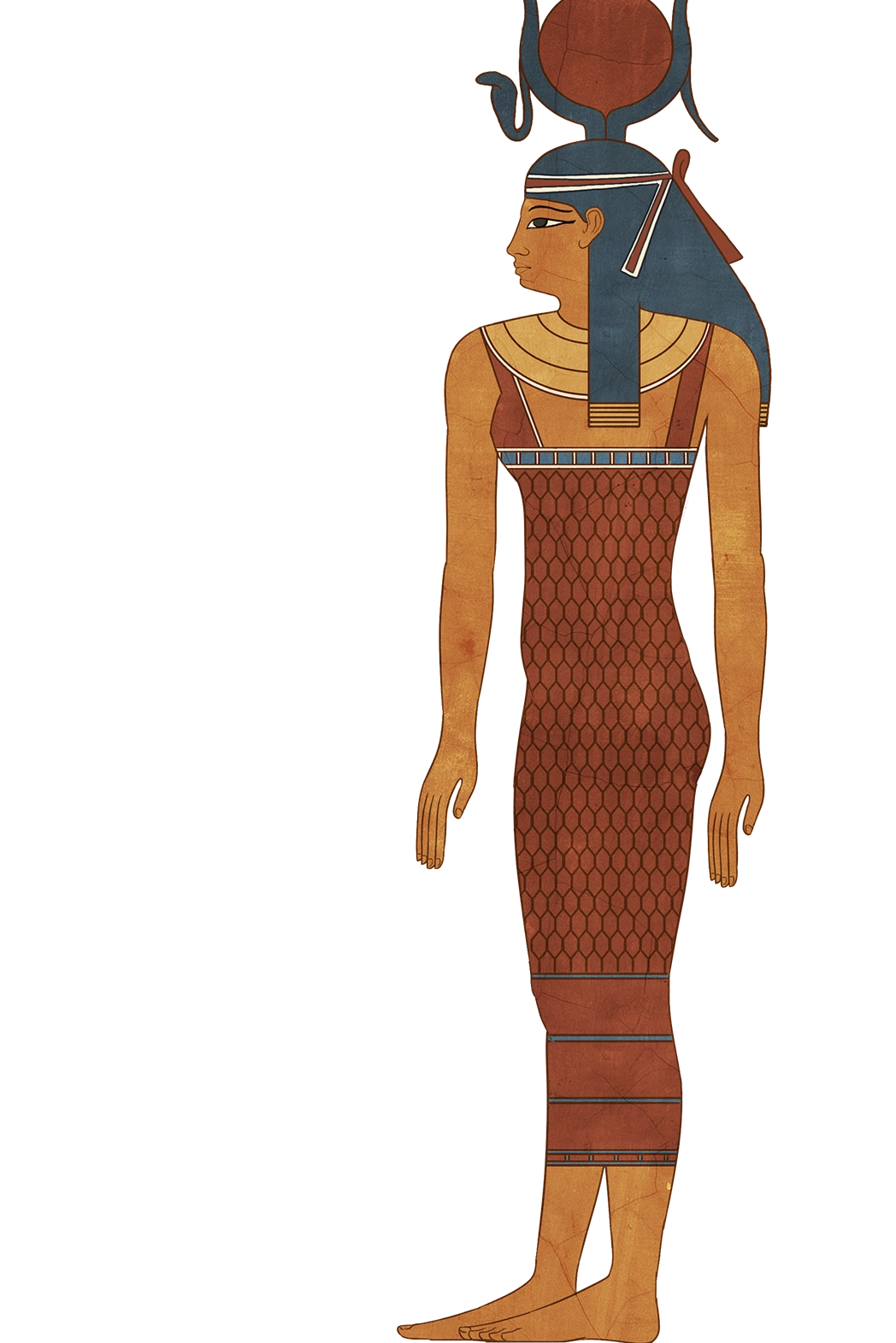 Isis | Total War Wiki | Fandom