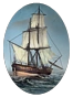 Bomb Ketch (Napoleon: Total War) | Total War Wiki | Fandom