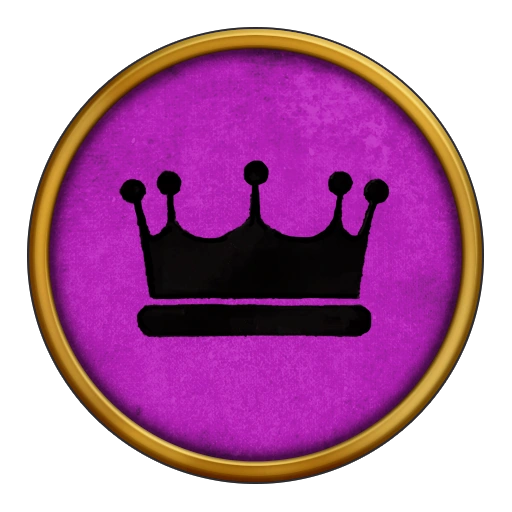 Parthia (Rome Remastered) | Total War Wiki | Fandom