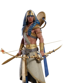 Ramesses | Total War Wiki | Fandom