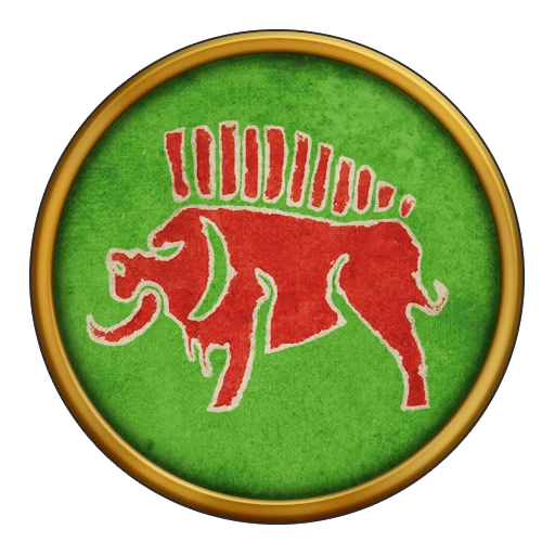 Gaul (Rome Remastered) | Total War Wiki | Fandom