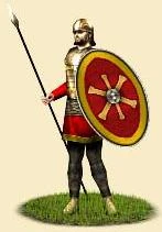 Auxilia Palatina | Total War Wiki | Fandom