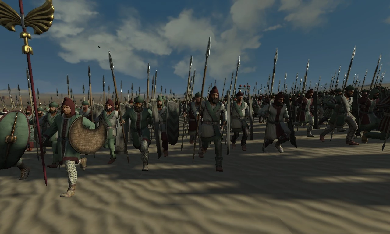 Category:Total War: Rome II units | Total War Wiki | Fandom