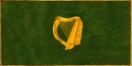 Ireland (Empire: Total War) | Total War Wiki | Fandom