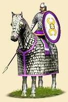 Equites Catafractarii | Total War Wiki | Fandom