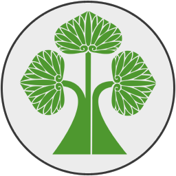 Urakami Clan | Total War Wiki | Fandom