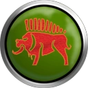 Gaul | Total War Wiki | Fandom