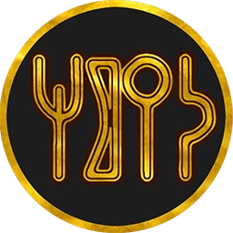 Himyar | Total War Wiki | Fandom