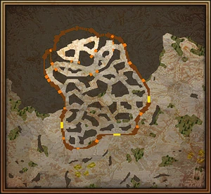 City of Troy | Total War Wiki | Fandom